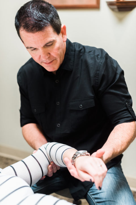 North Valley Physical Therapy | Reddings Best Physical Therapy