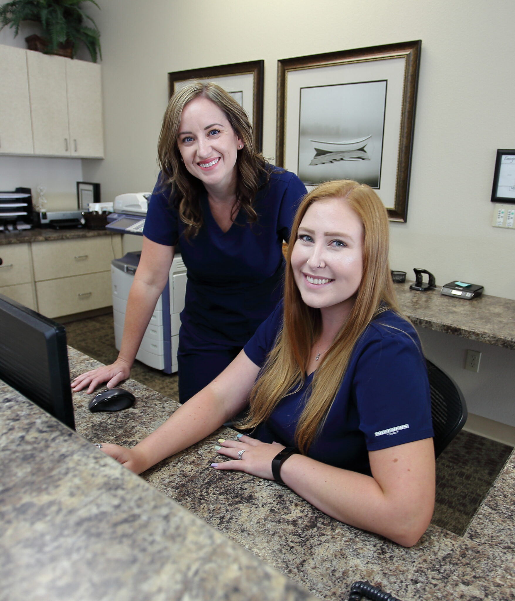 North Valley Physical Therapy | Reddings Best Physical Therapy